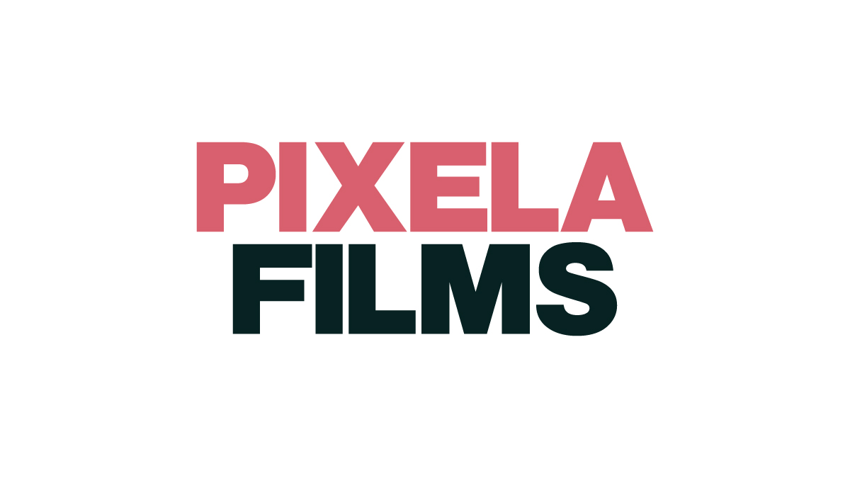 Project Archive - Pixela